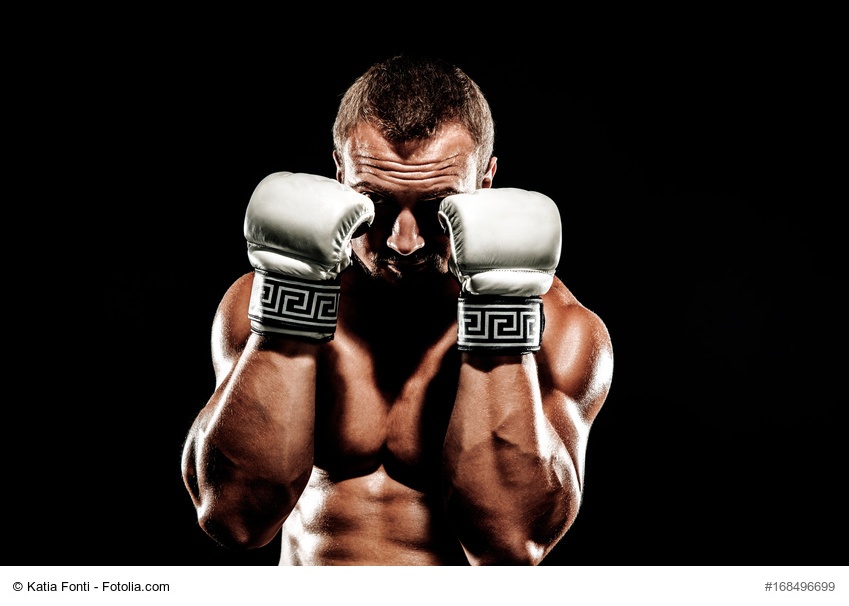 Bertolt Brecht hat sich getäuscht | Create Value Institute