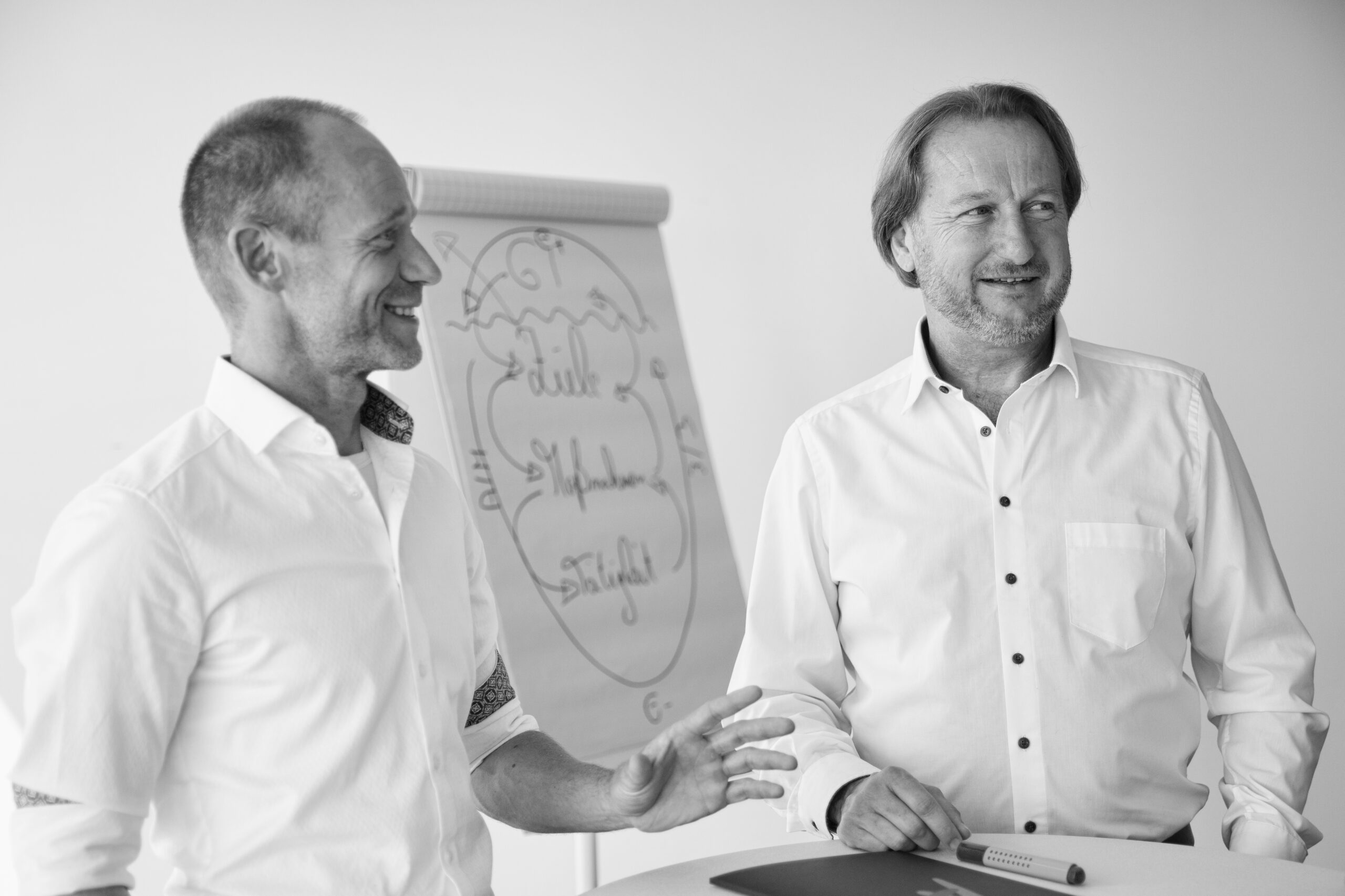 Preise & Termine | Create Value Institute