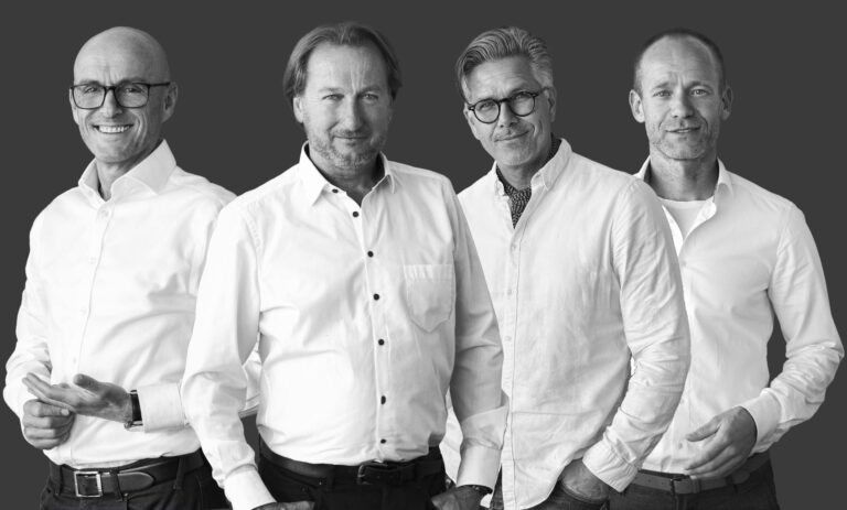 Mental Coach finden | Coaches vom Create Value Institute